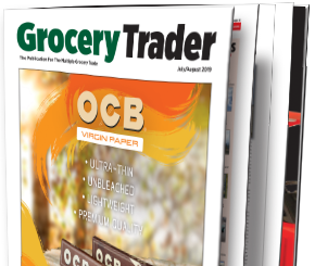 crop | Grocery Trader