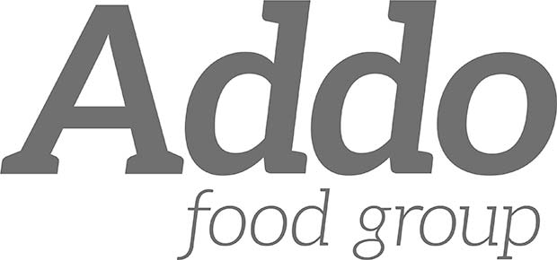Stable year for Addo Food Group in competitive food manufacturing ...