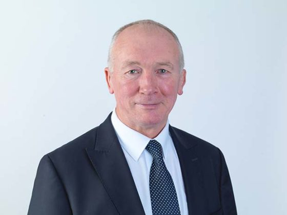 Jeremy-Gilboy,-St-Pierre-Groupe | Grocery Trader