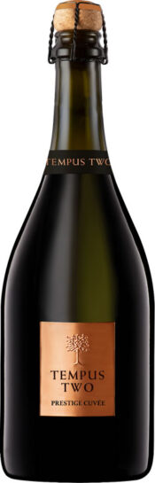 Australia’s Tempus Two adds an elegant sparkling wine to its Copper ...