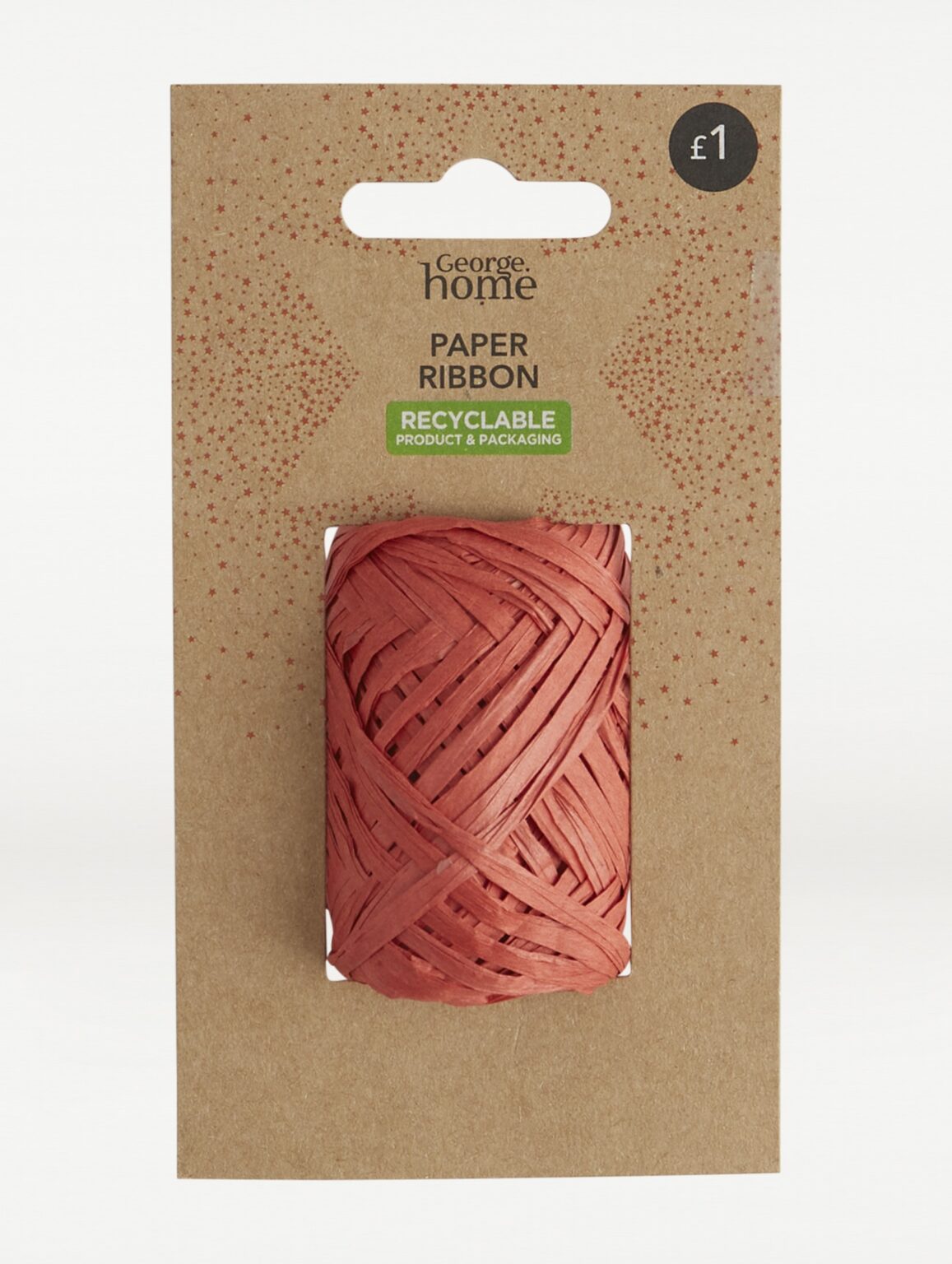 A Greener Christmas at Asda – Retailer launches a range of plastic free ...