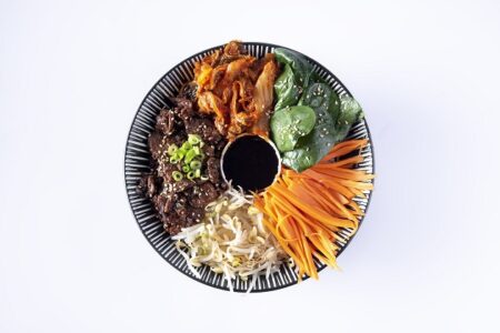 KellyDeli opens 100th Sushi Daily counter with Waitrose | Grocery Trader