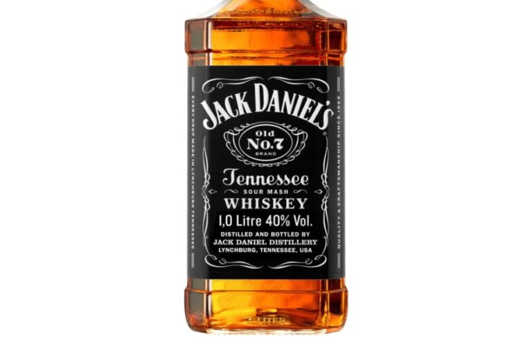 Asda announces huge rollbacks on beers and spirits | Grocery Trader