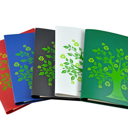 100% recycled Priplak® R100 now available from Antalis | Grocery Trader