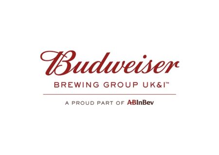 Budweiser Brewing Group UK&I brings B2B ecommerce platform, BEES, to ...