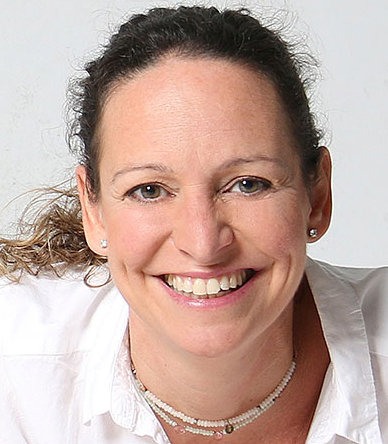 Laura-Noguera,-Global-Consumer-Director | Grocery Trader