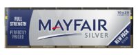 JTI expands ultra-value offering with introduction of Mayfair Gold ...