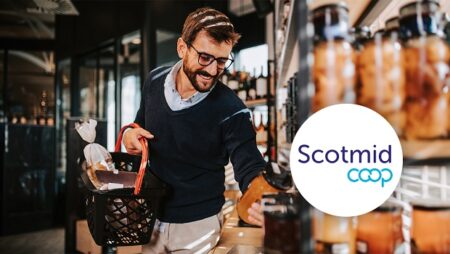 Scotmid Co-op drives down food waste, leveraging Retail Insight’s AI ...