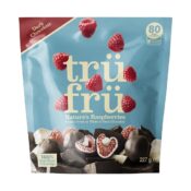 Tru Fru – Raspberry FOP | Grocery Trader