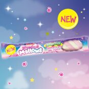 Swizzels launches brand new Marvellous Mallows Countlines | Grocery Trader