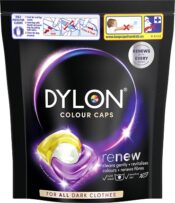 Henkel launches Dylon Detergent, a game-changing colour and care ...