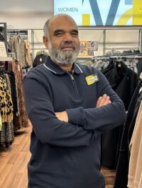 Asda trials new uniform for store colleagues | Grocery Trader