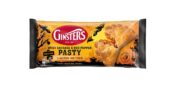 Ginsters drives seasonal spend in Halloween market with Limited Edition ...