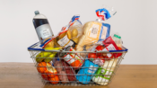 One Stop set to transform offering with Tesco Core Own Brand | Grocery ...