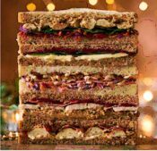 Picture (Device Independent Bitmap) 4 | Grocery Trader