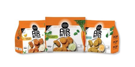 SR AIRBITES 3PACKS_2 | Grocery Trader