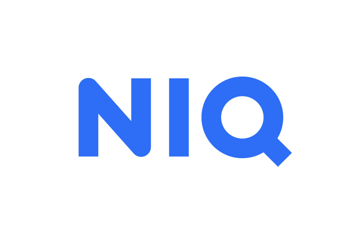 NIQ Retail Spend Barometer: Brits spend £53.7bn on FMCG in Q3 2024 as ...