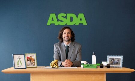 Get tapping those back pockets because Rollback is back! Asda cuts ...
