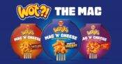 Wotsits expands beyond the bag with new Mac ‘n’ Cheese – a bold twist ...