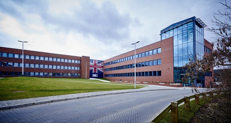 Aldi offers virtual work experience to aspiring young people | Grocery ...