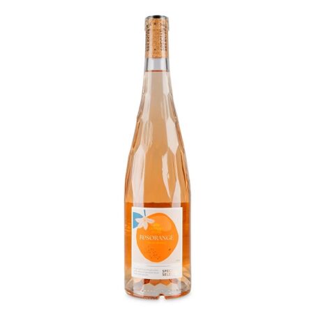 Aldi’s launches Sparkling Orange wine for under £10 | Grocery Trader