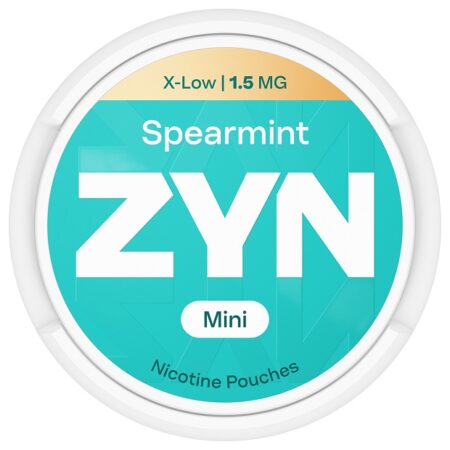A new era for ZYN | Grocery Trader