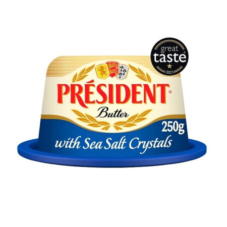 Lactalis Announces New Plastic Packaging Reduction | Grocery Trader