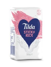 Tilda unlocks untapped growth pockets with new Dry Rice duo | Grocery ...