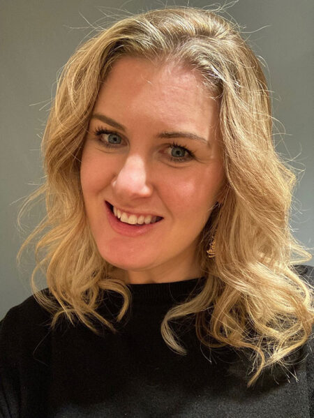 Jo-Taylor | Grocery Trader