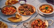Sainsbury’s launches Taste the Difference Discovery | Grocery Trader