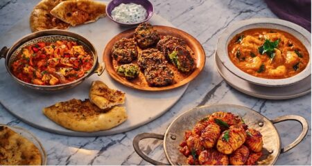 Sainsbury’s launches Taste the Difference Discovery | Grocery Trader