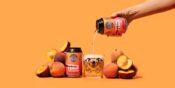 Drop Bear Beer Co celebrates first national listing in Morrisons ...