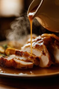 Chicken high res | Grocery Trader