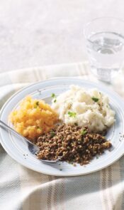 Aldi Brings Pipers, Poetry and Haggis to Scottish Primary Pupils ...