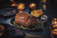 Aldi WagyuChieftainHaggis_SML | Grocery Trader