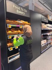 Asda Express hits major milestone as it opens new Express sites ...