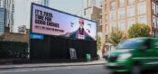 TENZING launches biggest OOH creative campaign to date | Grocery Trader