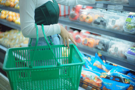 Eagle Eye A path to scalable loyalty | Grocery Trader