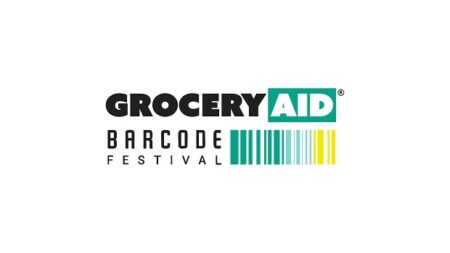 Barcode 2026 lineup announced | Grocery Trader