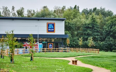 Aldi’s next new store: Aldi calls on public to identify new store ...