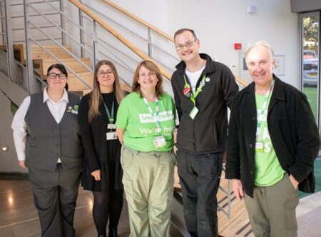 OurCoop raises more than £500,000 through Pennies partnership | Grocery ...