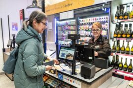 OurCoop raises more than £500,000 through Pennies partnership | Grocery ...