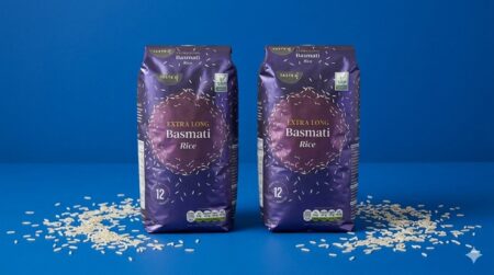 One grain at a time: Lidl GB receives Sustainable Rice verification in ...