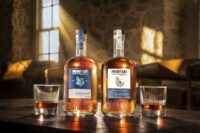 Mount Gay expands its ultra-premium portfolio with new exceptionally ...