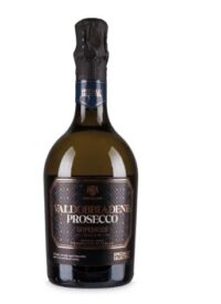 Aldi to slash prosecco prices as England advance through the World Cup ...